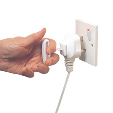 Aide à la préhension : Poignée rotative, porte grip et objet ...