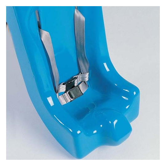 Système complet Deluxe Tumble Forms 2 - Système de positionnement