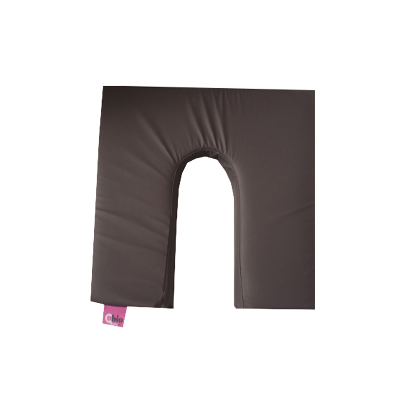 Coussin anti escarre Saniluxe Maxiconfort - Tous Ergo