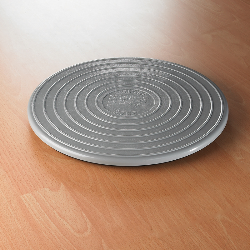 Disque de transfert XL - Aide au transfert - Tous ergo