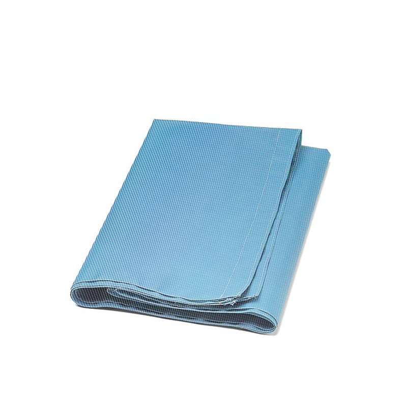 Linge de traction Transglide, aide transfert patient | Tous Ergo