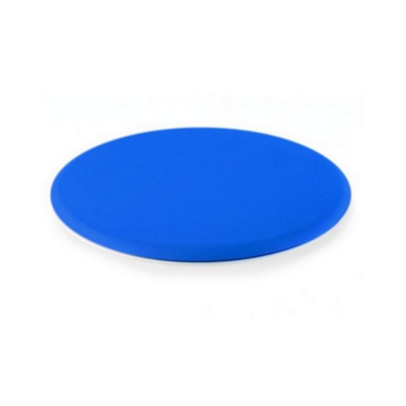 Disque de transfert Aquatec Trans XL pivotant - Invacare | Tous Ergo