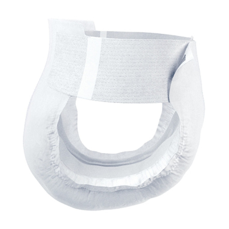 Echantillon - TENA Flex Maxi Small