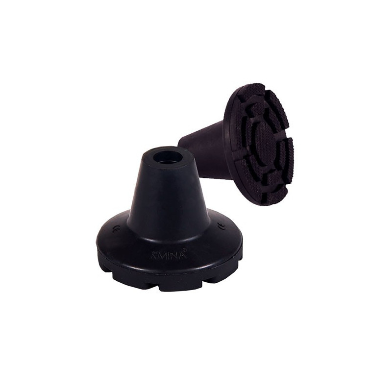 Embout de canne stabilisateur Kmina - Accessoire canne de marche Embout de canne stabilisateur Kmina - Accessoire canne de marche