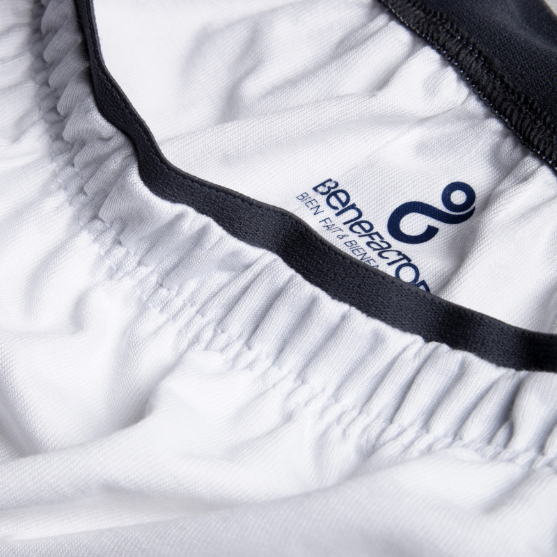 Slip imperméable - Protections adultes - Tous Ergo