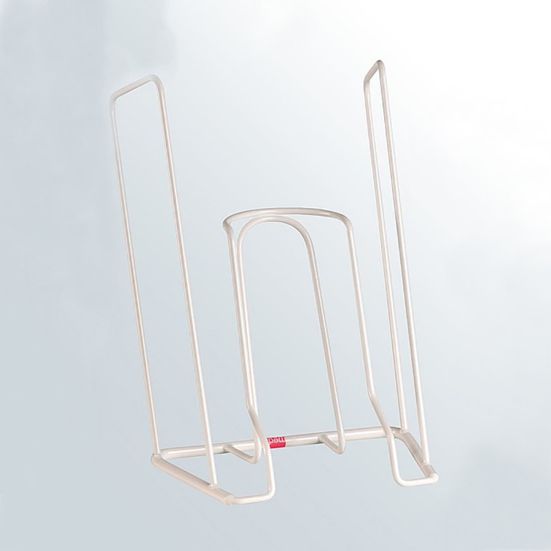 Enfile-bas de compression à anses larges - Enfile-bas - Tous Ergo