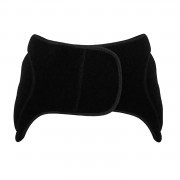 Orthèse Protège hanche - Protection articulation - Tous Ergo