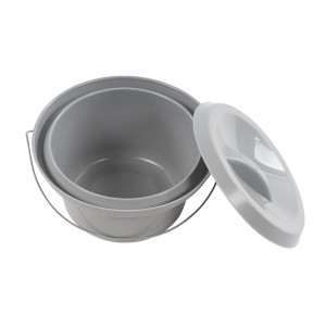 Fauteuil garde-robe bois - Chaise garde-robe - Tous Ergo