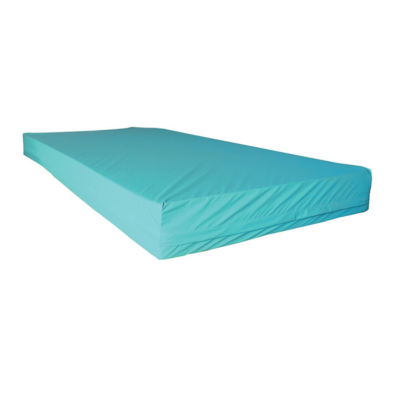 Matelas anti-escarres Classe 2 Maxi - Matelas antiescarre - Tous Ergo