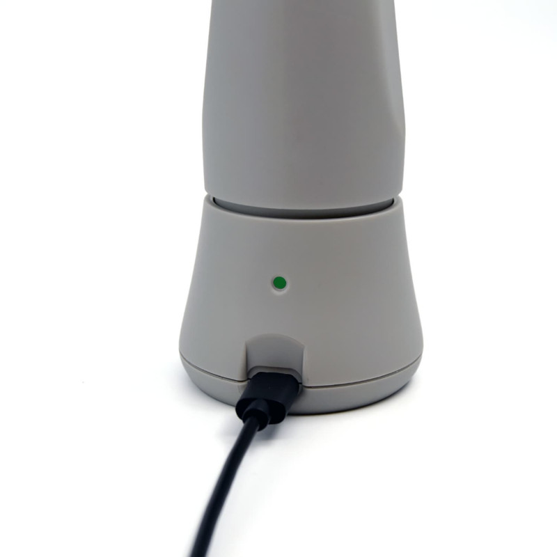 Poignée ergonomique universelle Manigrip - Tous Ergo