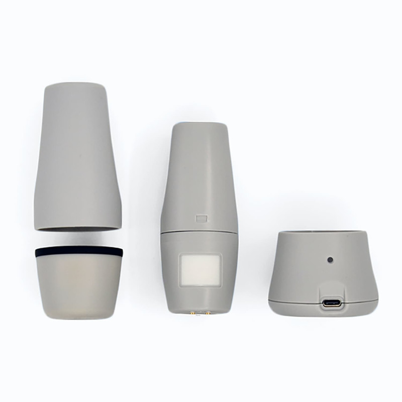 Poignée ergonomique universelle Manigrip - Tous Ergo