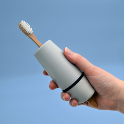 Poignée ergonomique universelle Manigrip - Tous Ergo