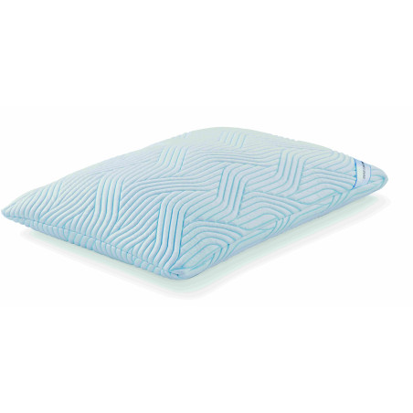 Oreiller Comfort SmartCool Tempur