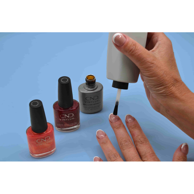 Poignée ergonomique universelle Manigrip - Tous Ergo