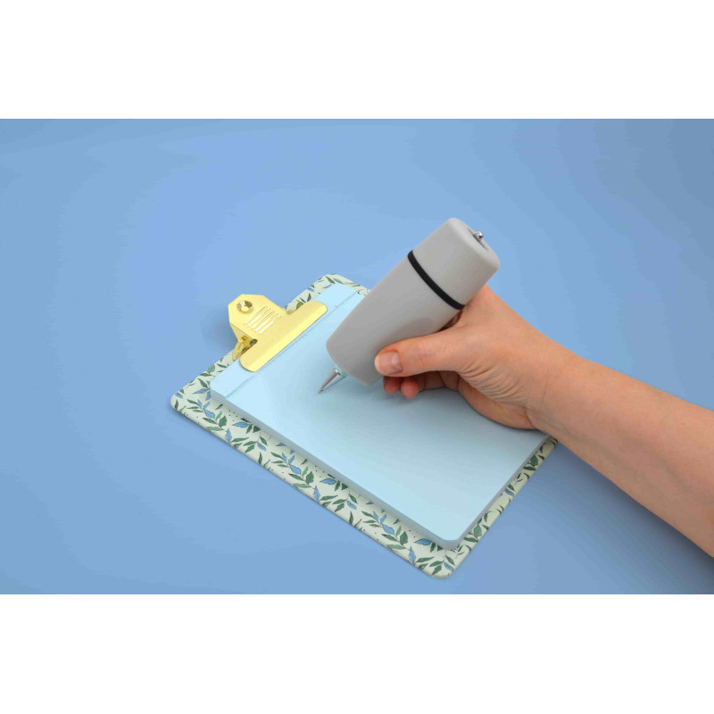 Poignée ergonomique universelle Manigrip - Tous Ergo