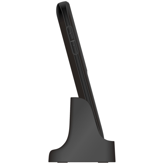 Téléphone portable senior Maxcom MM443 4G - Téléphone senior