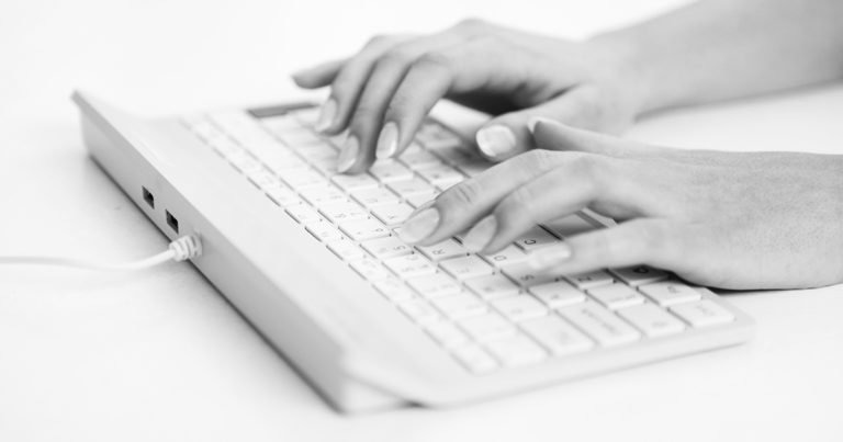 Nouvelles aides informatiques pour un bureau ergonomique - Blog Tous ergo