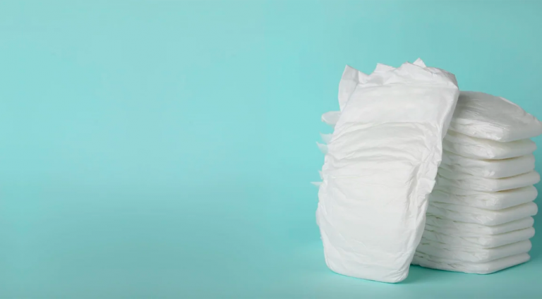 Coloplast : adieu les couches pour l'incontinence ! - Blog Tous ergo